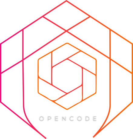 OpenCode